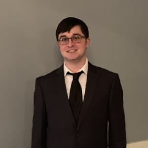 About - EQ Technology Group