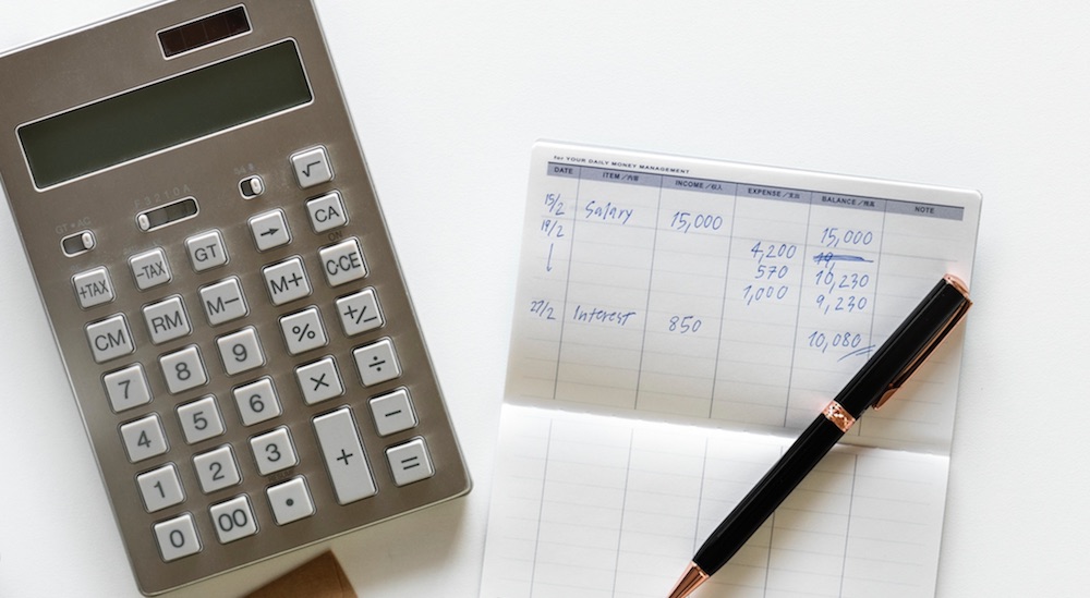 5 IT Budget Considerations to Keep in Mind | Managed IT Services