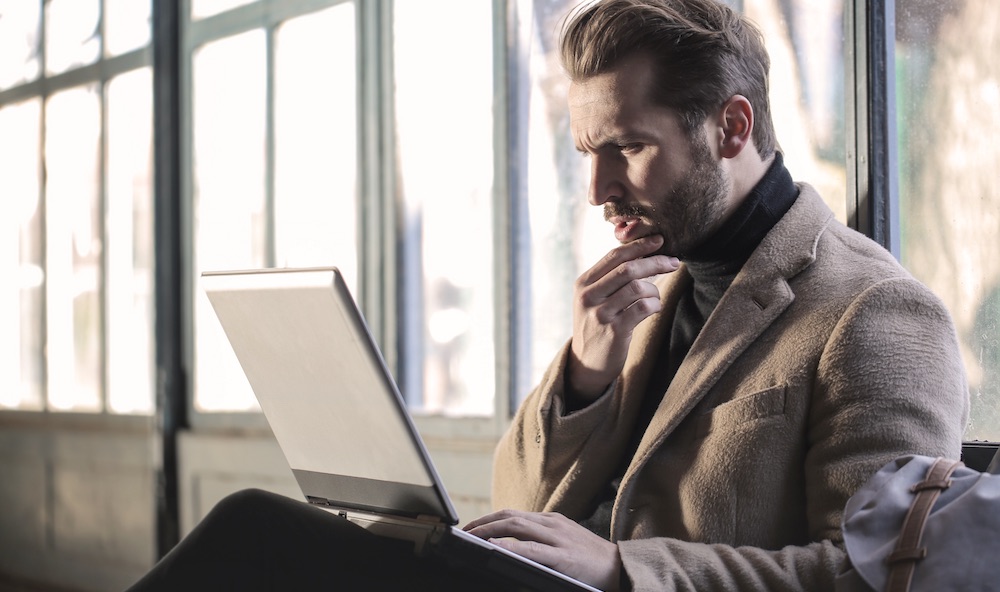 4 IT Issues That Affect Productivity in the Workplace - EQ Technology Group