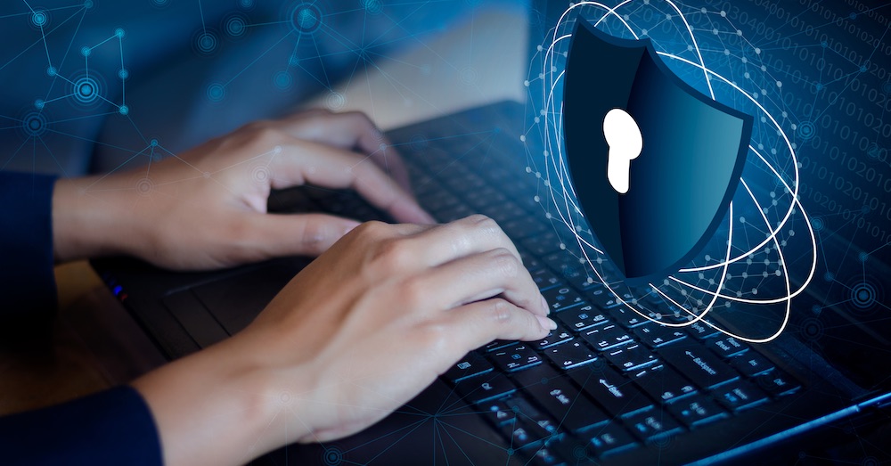 What is the Purpose of a Firewall? | Computer Firewalls | Oak Brook, IL