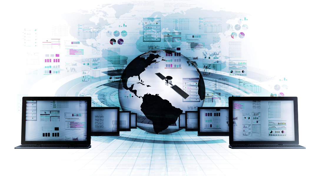 Benefits of an IT Strategy | EQ Technology Group | Naperville, IL
