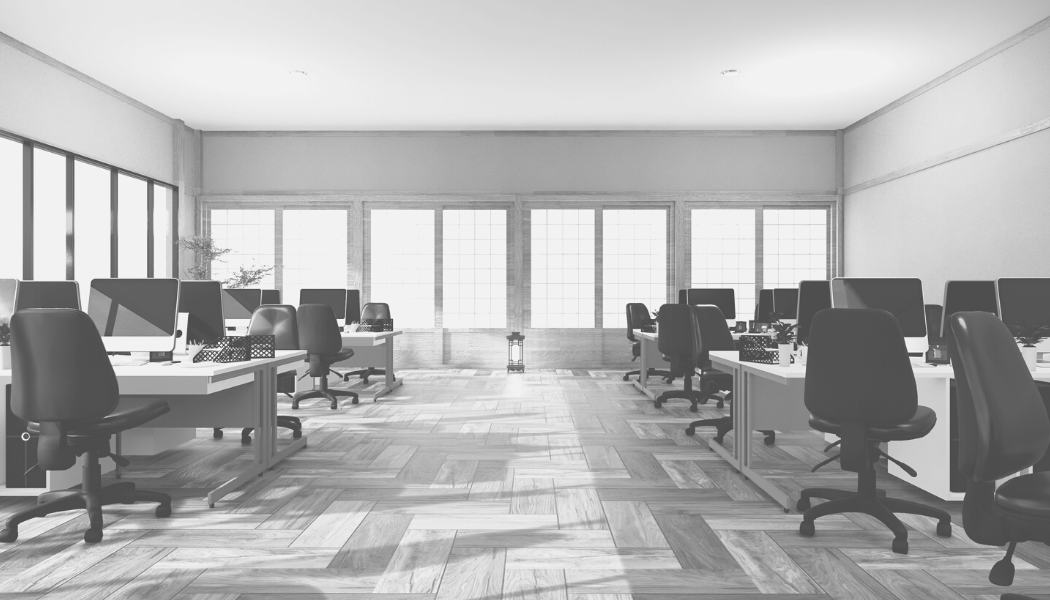 Workstation Maintenance Tips | EQ Technology Group | Oak Brook, IL