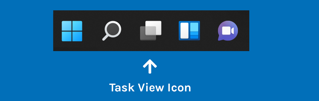 6 Windows 11 Features | EQ Technology Group | Oak Brook